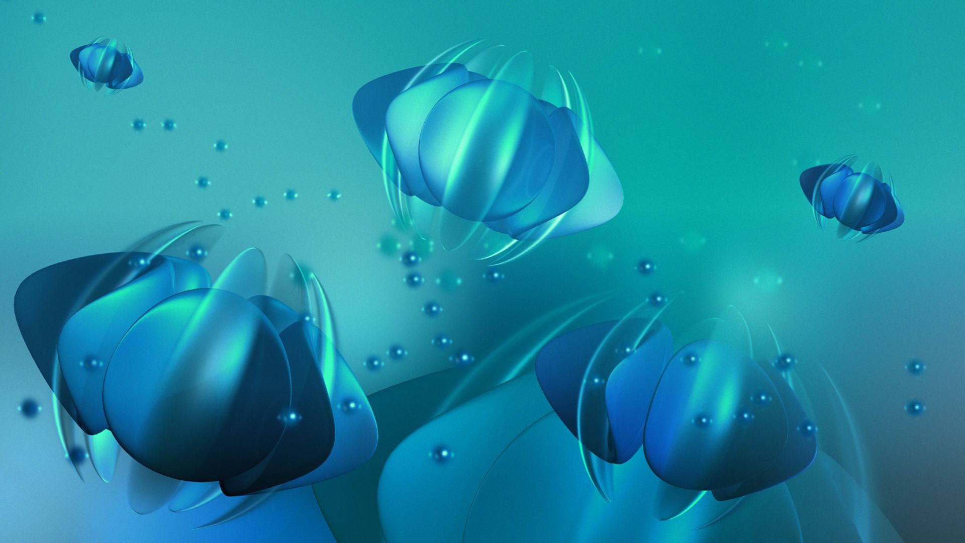 IMac G3 Wallpapers - Wallpaper Cave