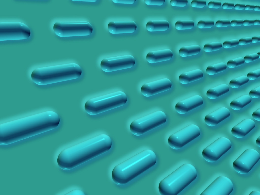 IMac G3 Wallpapers - Wallpaper Cave