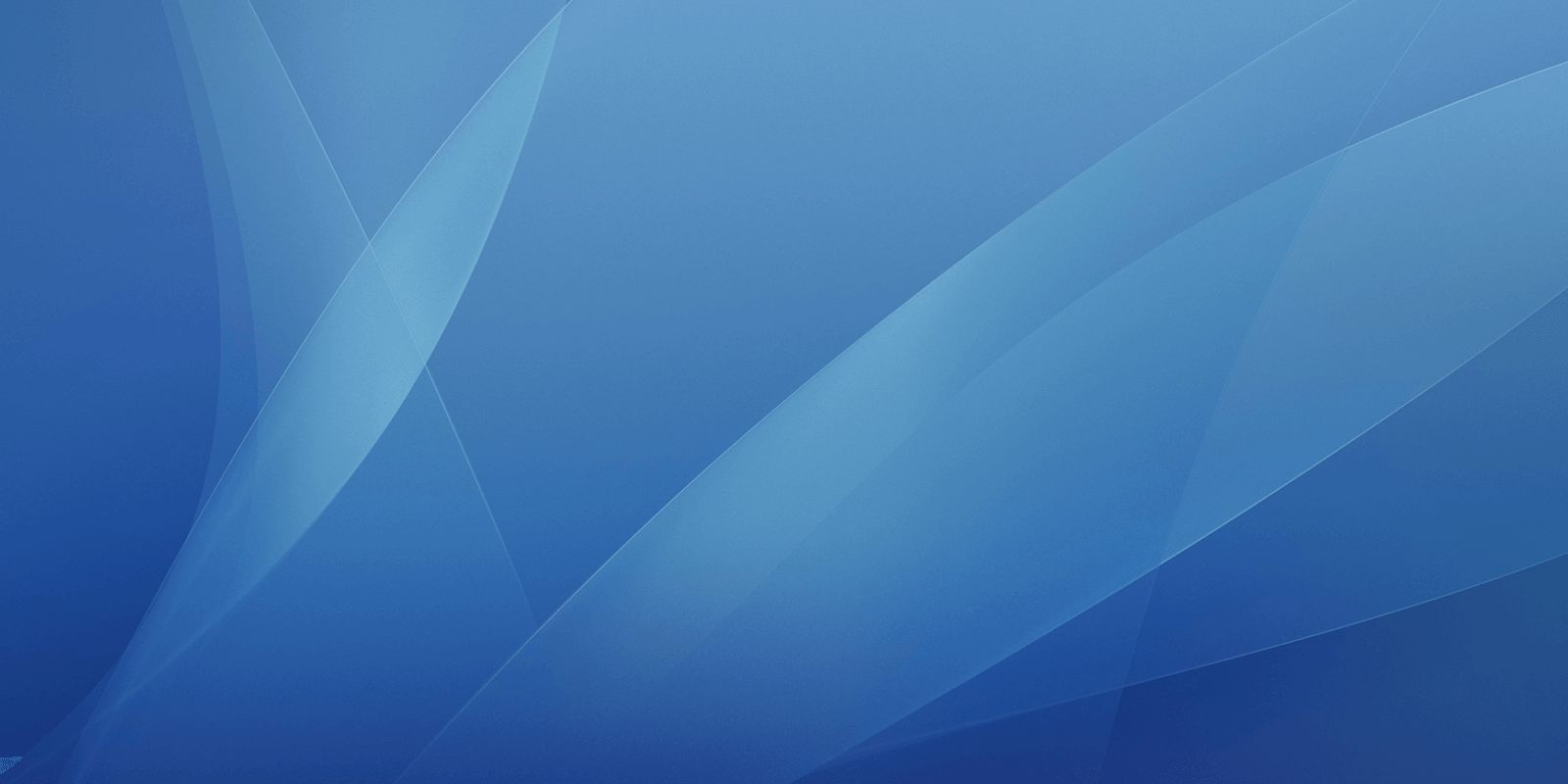 IMac G3 Wallpapers - Wallpaper Cave