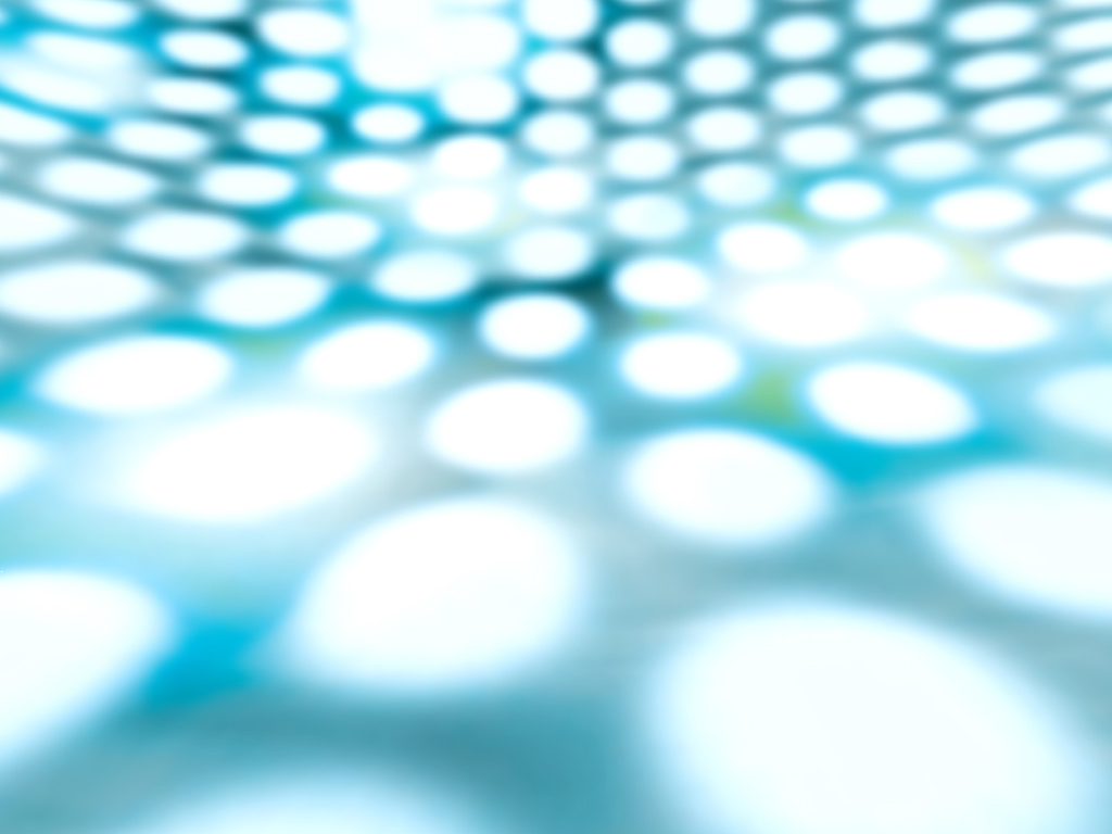 IMac G3 Wallpapers - Wallpaper Cave