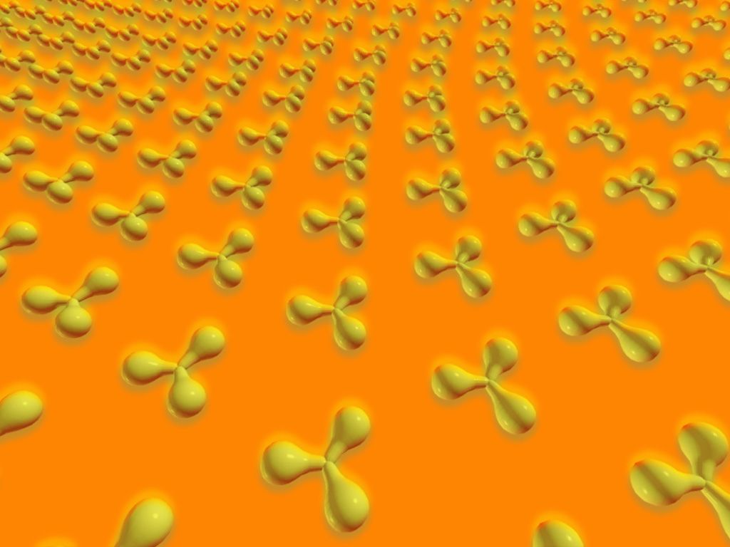 IMac G3 Wallpapers - Wallpaper Cave