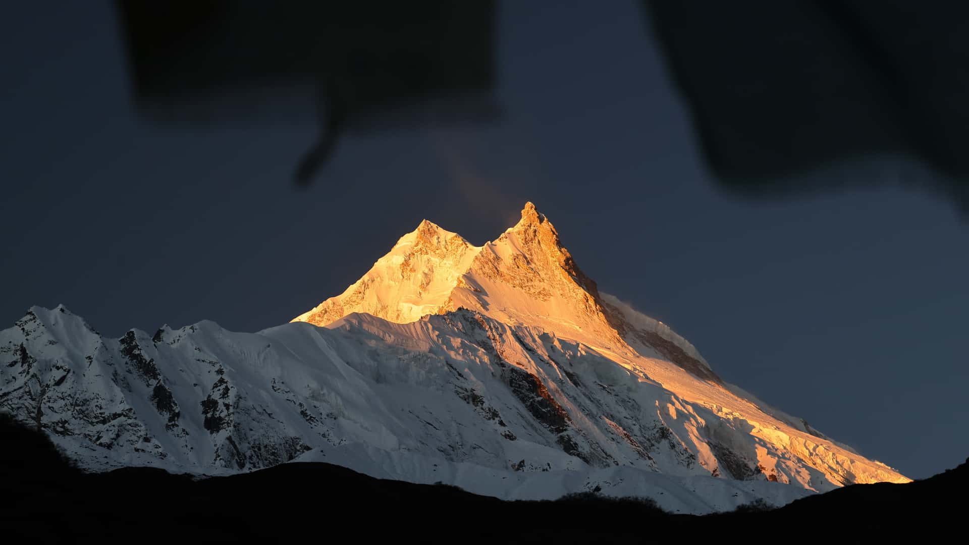 Manaslu Wallpapers - Wallpaper Cave
