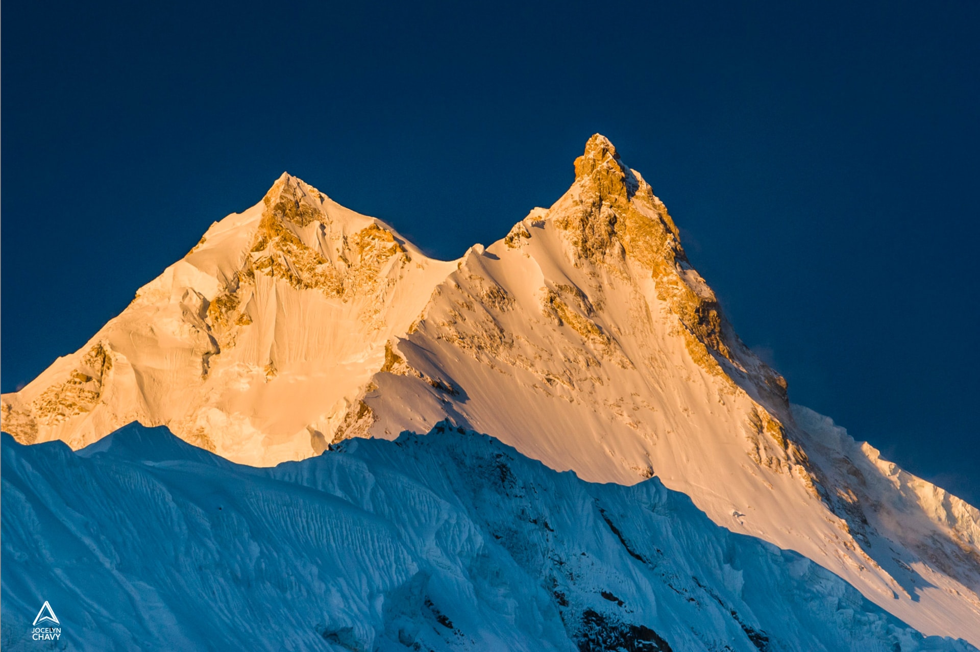 Manaslu Wallpapers - Wallpaper Cave