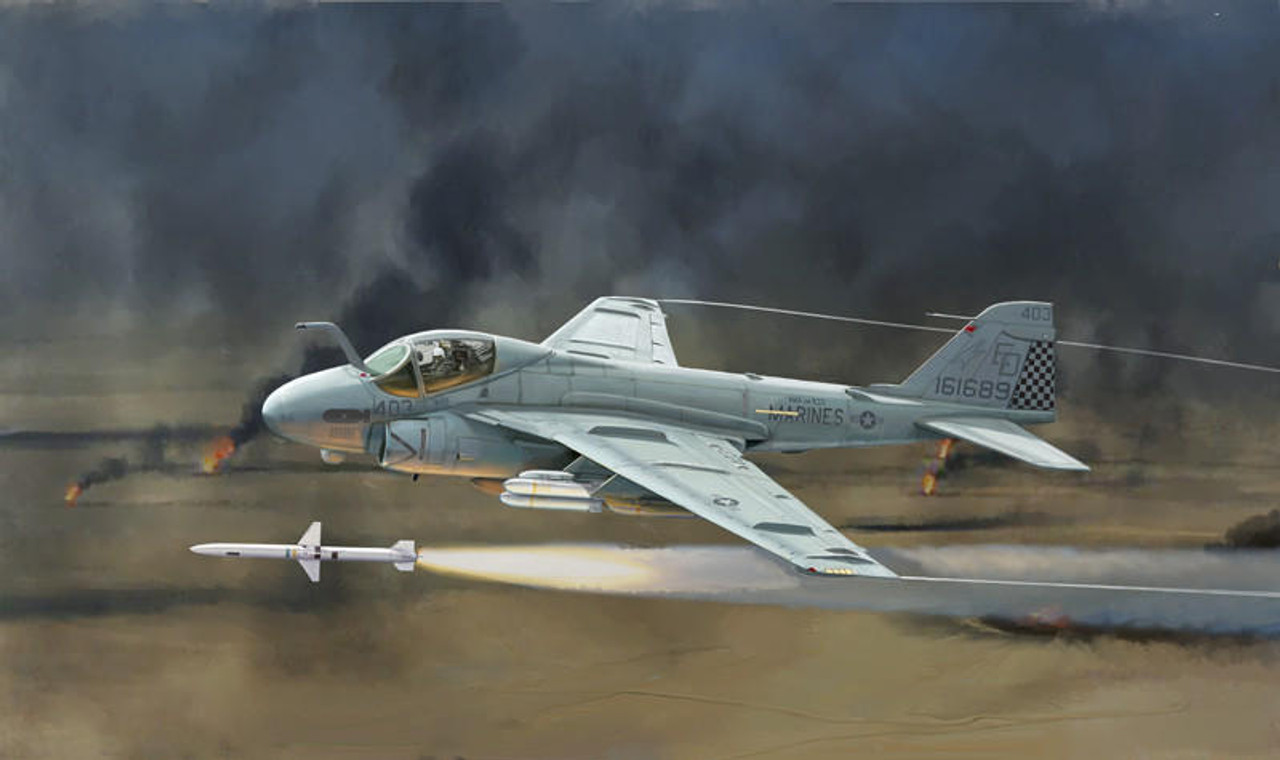 Grumman A-6 Intruder Wallpapers - Wallpaper Cave