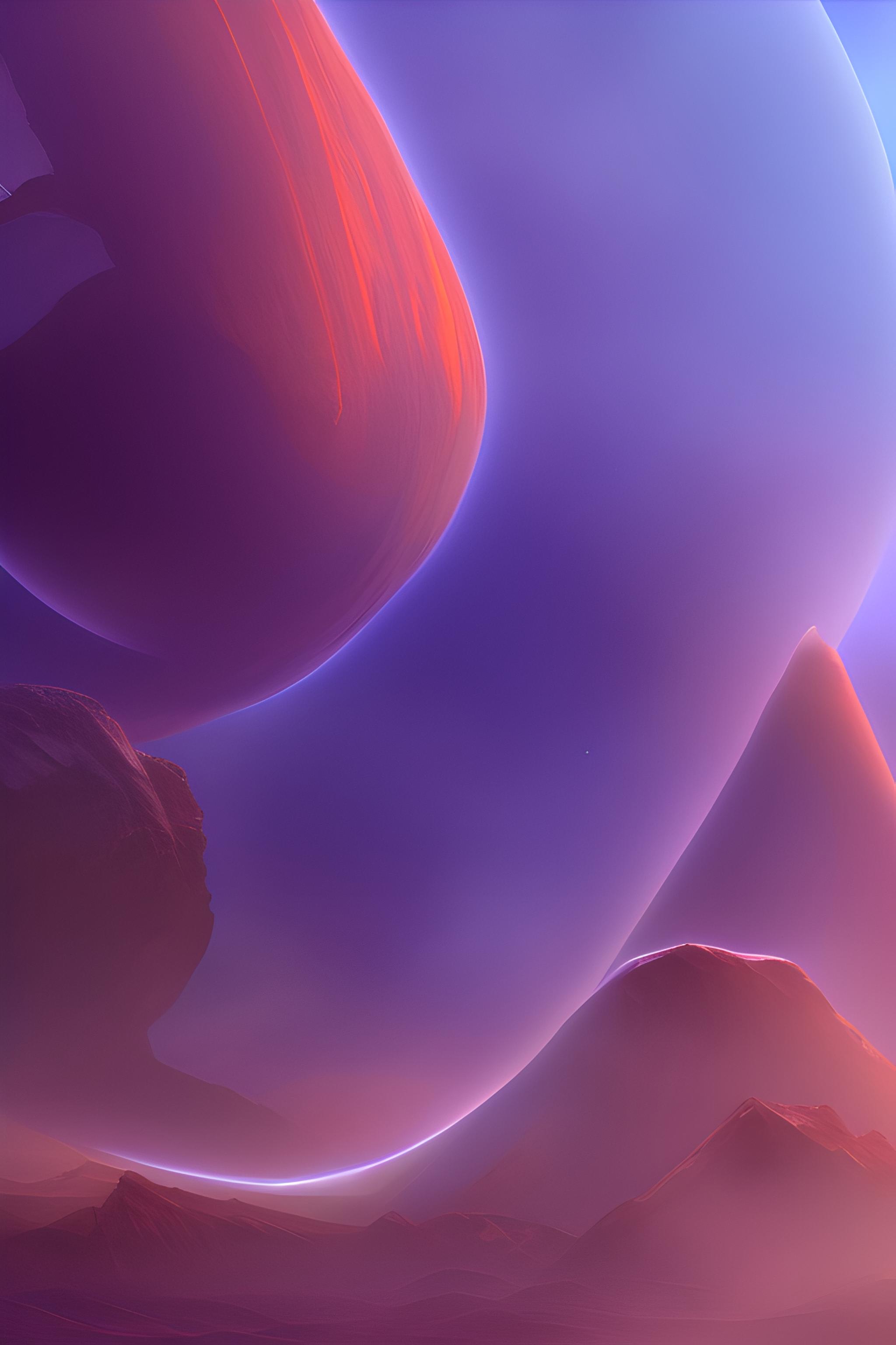 Download Samsung Galaxy S24 Ultra Wallpapers [4K] (Official)