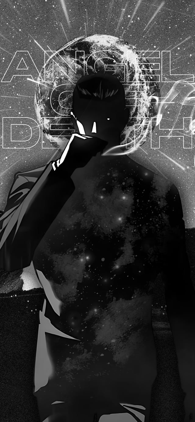 Gun Park Wallpapers - Wallpaper Cave