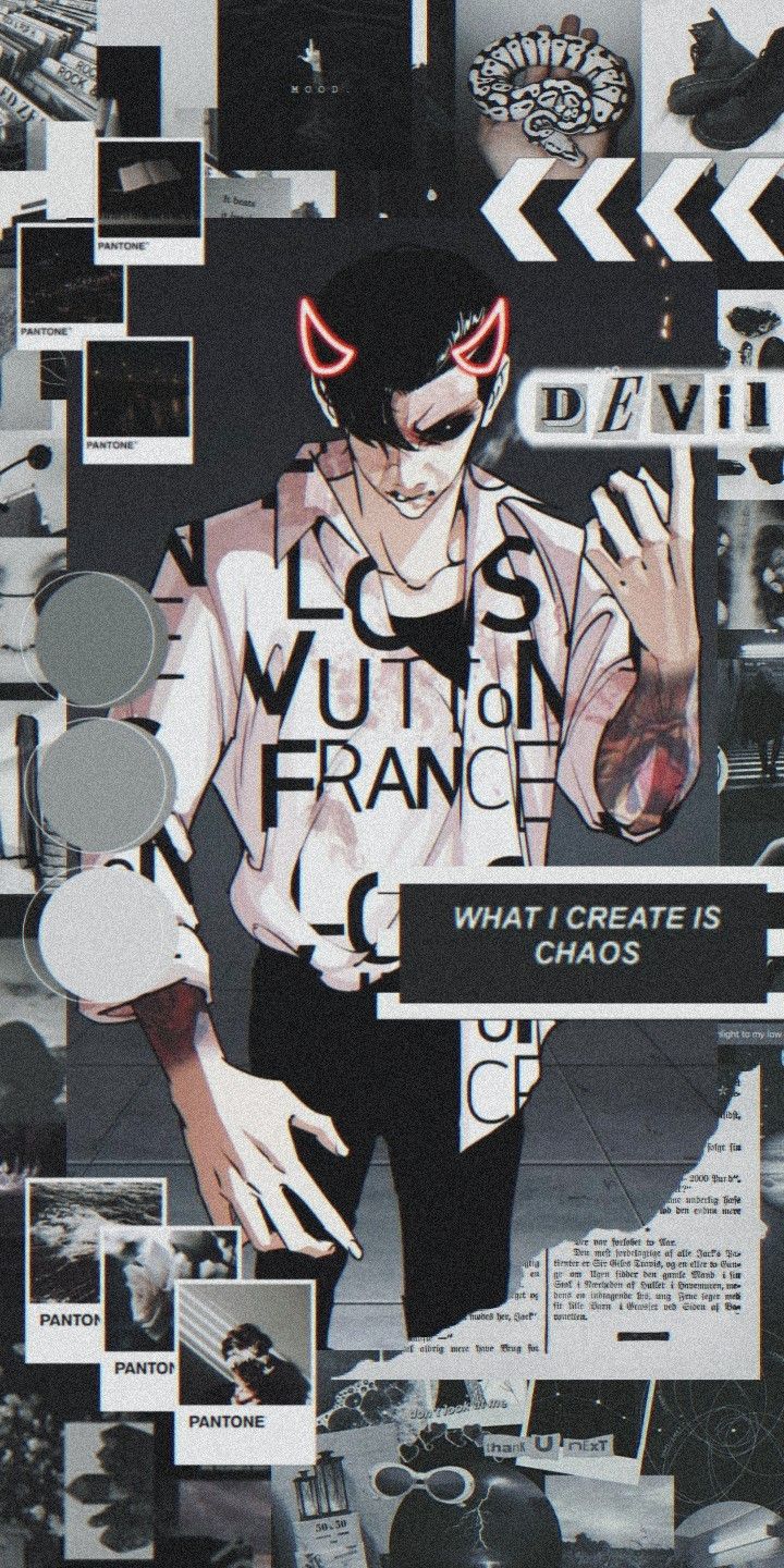 Gun Park Wallpapers - Wallpaper Cave