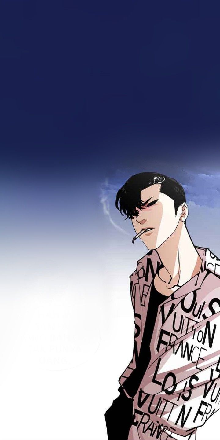 Gun Park Wallpapers - Wallpaper Cave