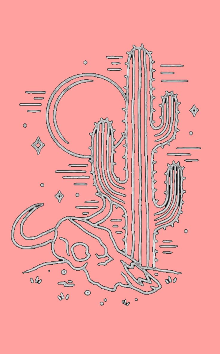 Aesthetic Western Wallpapers - Wallpaper Cave