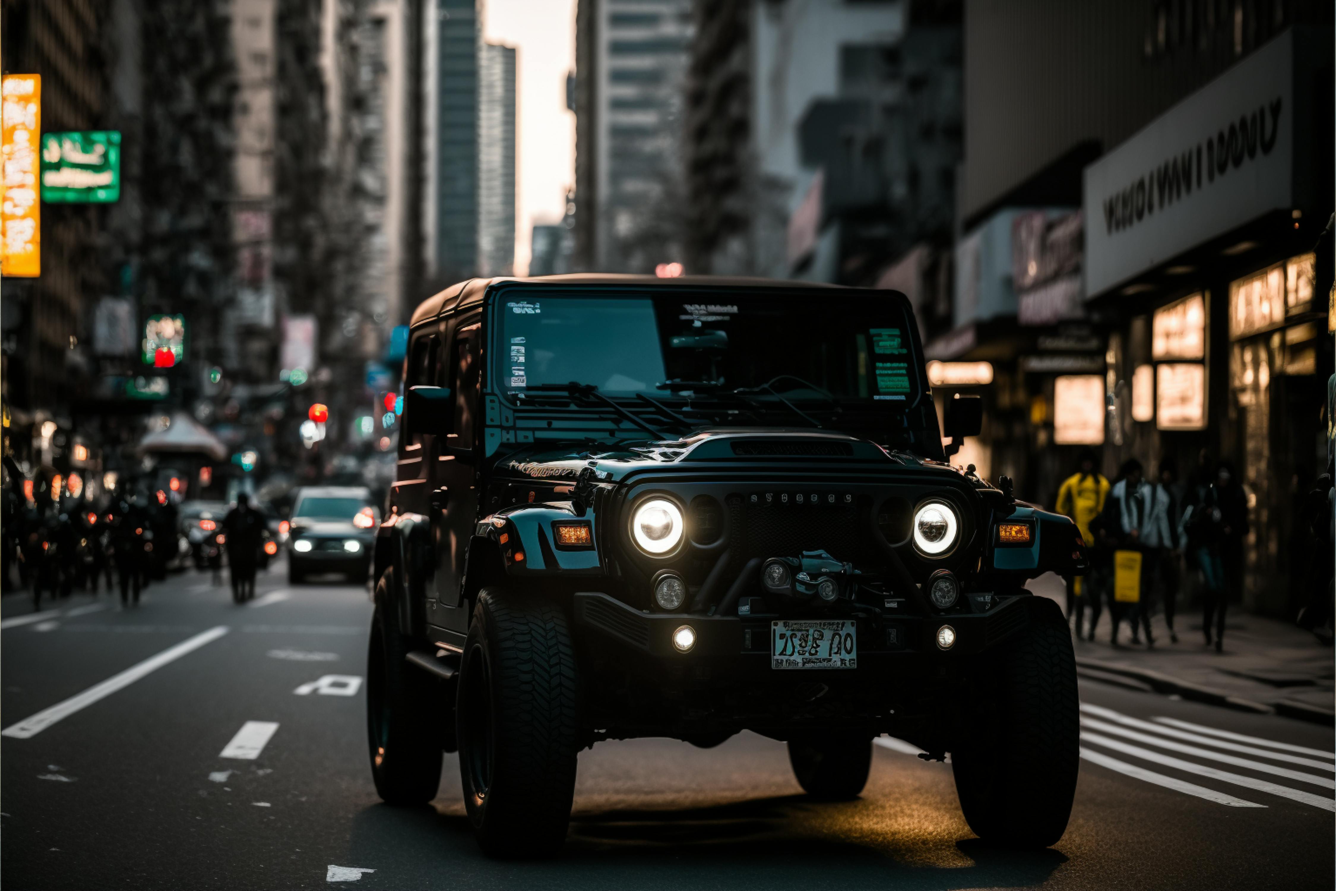 Thar Desktop Wallpapers - Wallpaper Cave