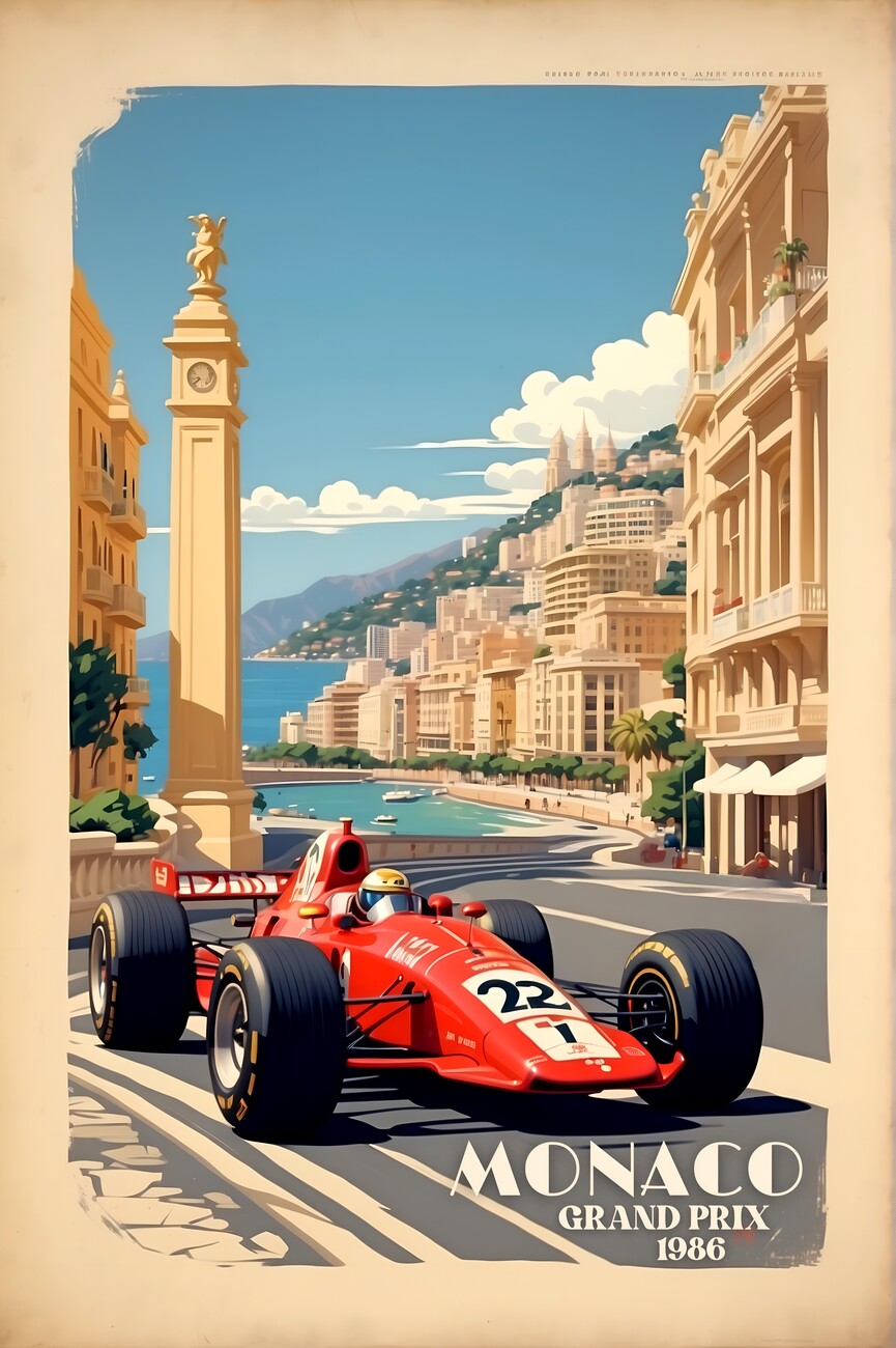 F1 Retro Wallpapers - Wallpaper Cave