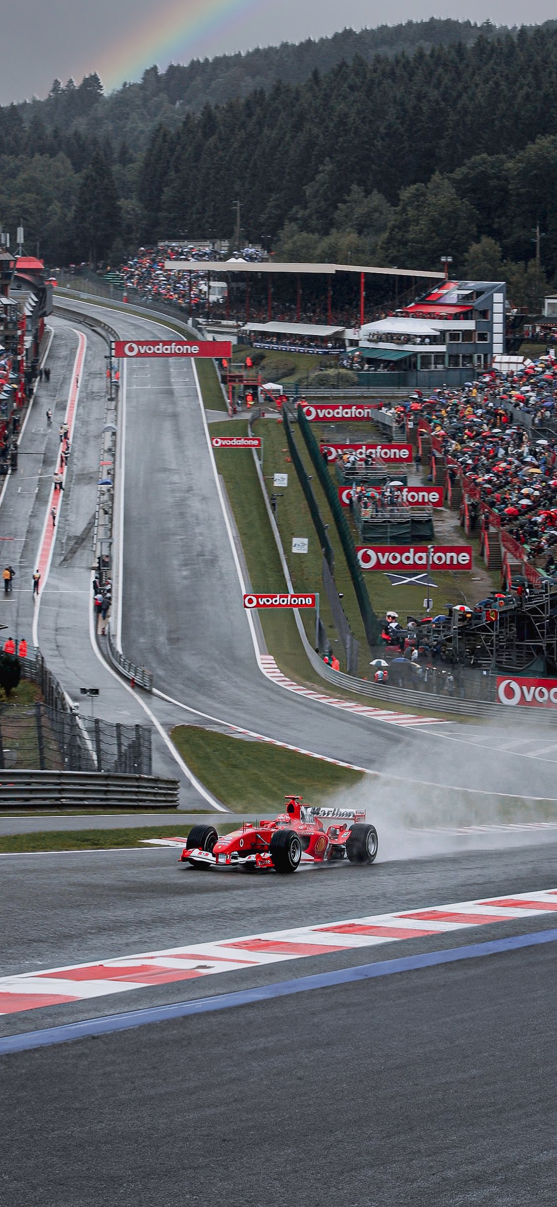 F1 Retro Wallpapers - Wallpaper Cave