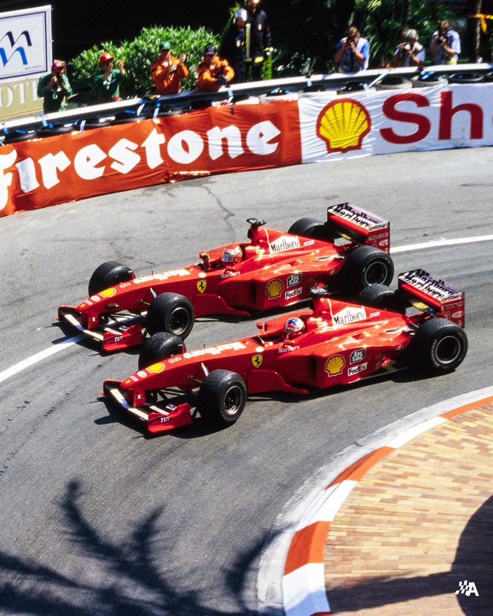 F1 Retro Wallpapers - Wallpaper Cave