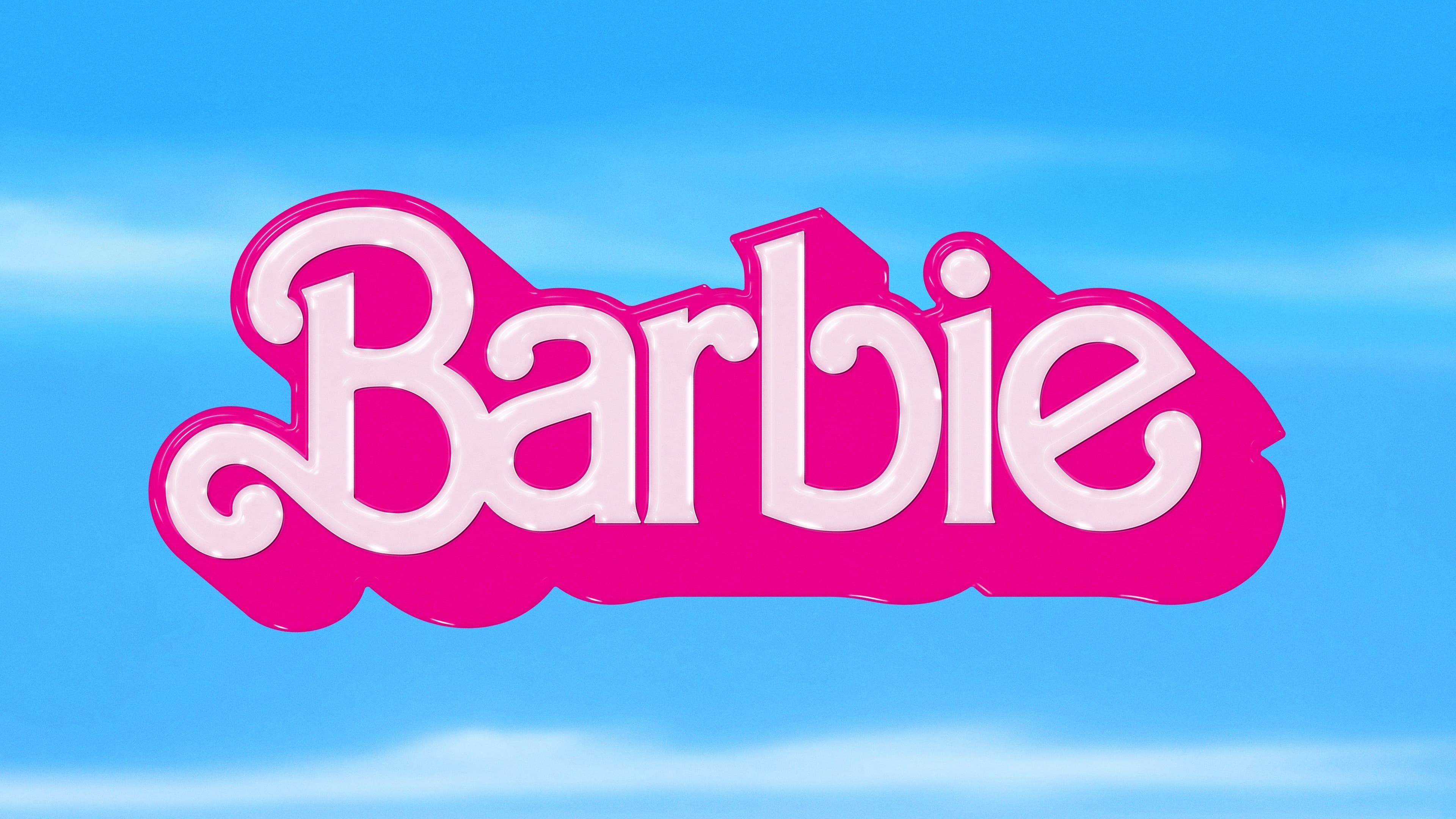 Barbie Desktop 4k Wallpapers - Wallpaper Cave