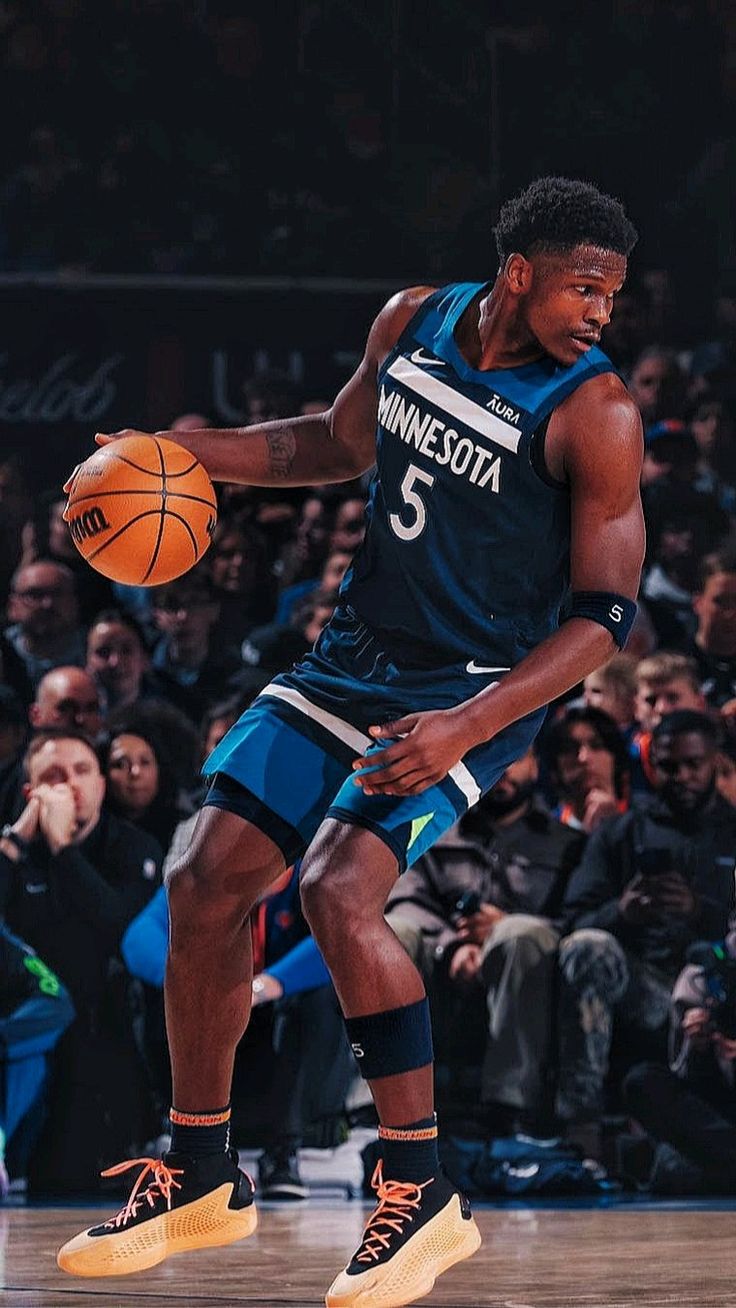 Anthony Edwards Phone Wallpapers - Wallpaper Cave