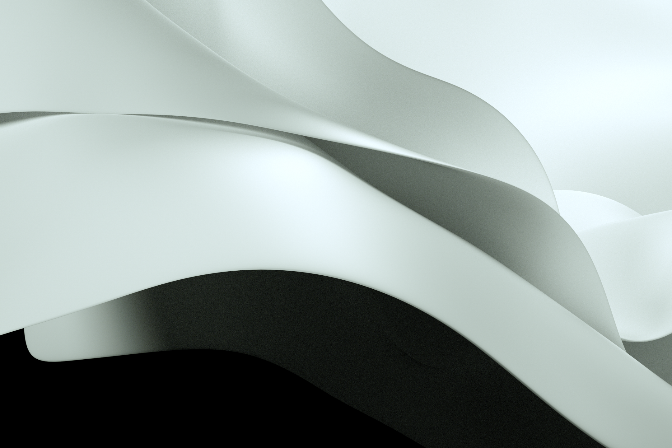 White Windows 11 Wallpapers - Wallpaper Cave