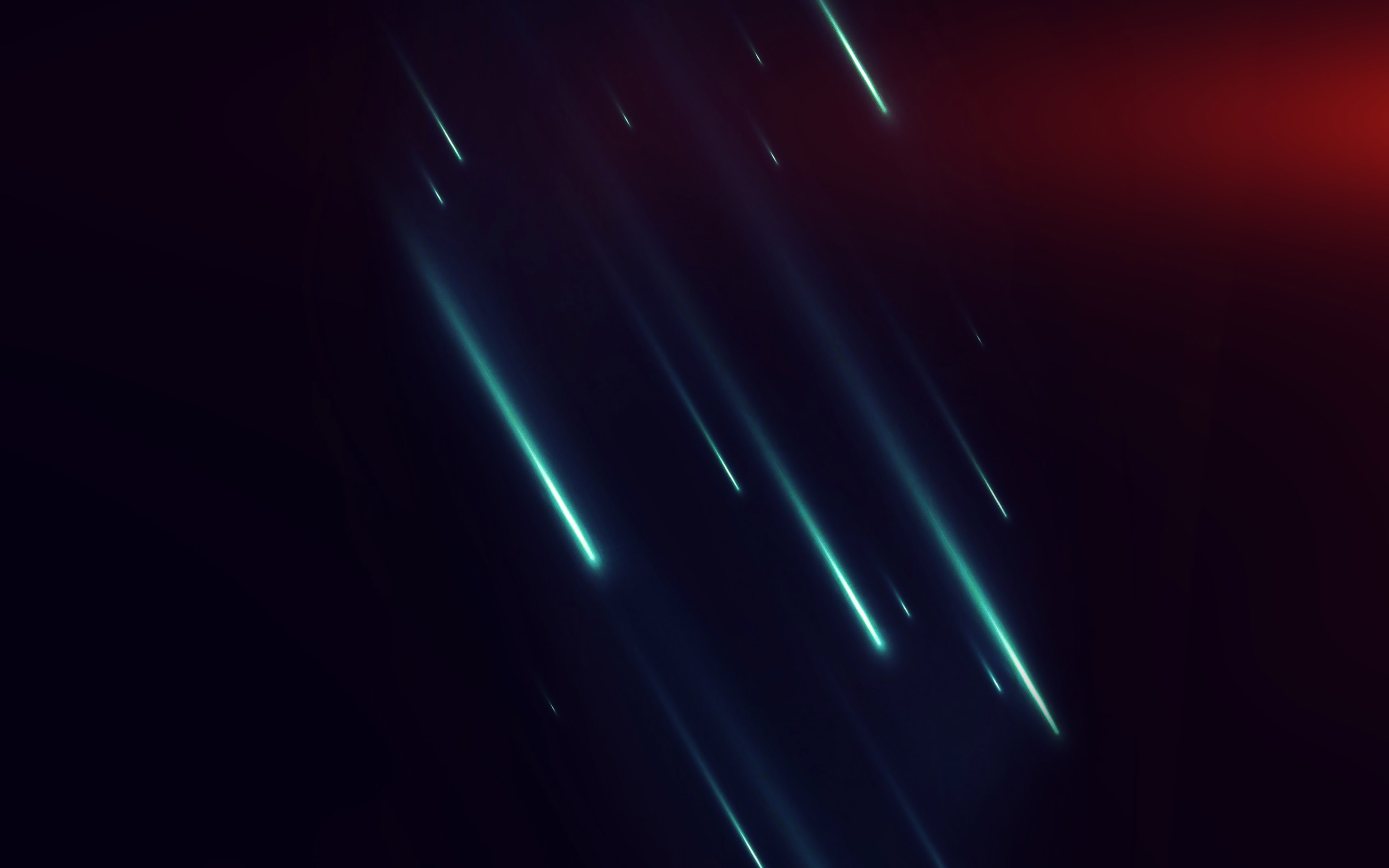 Dark Digital Wallpapers - Wallpaper Cave