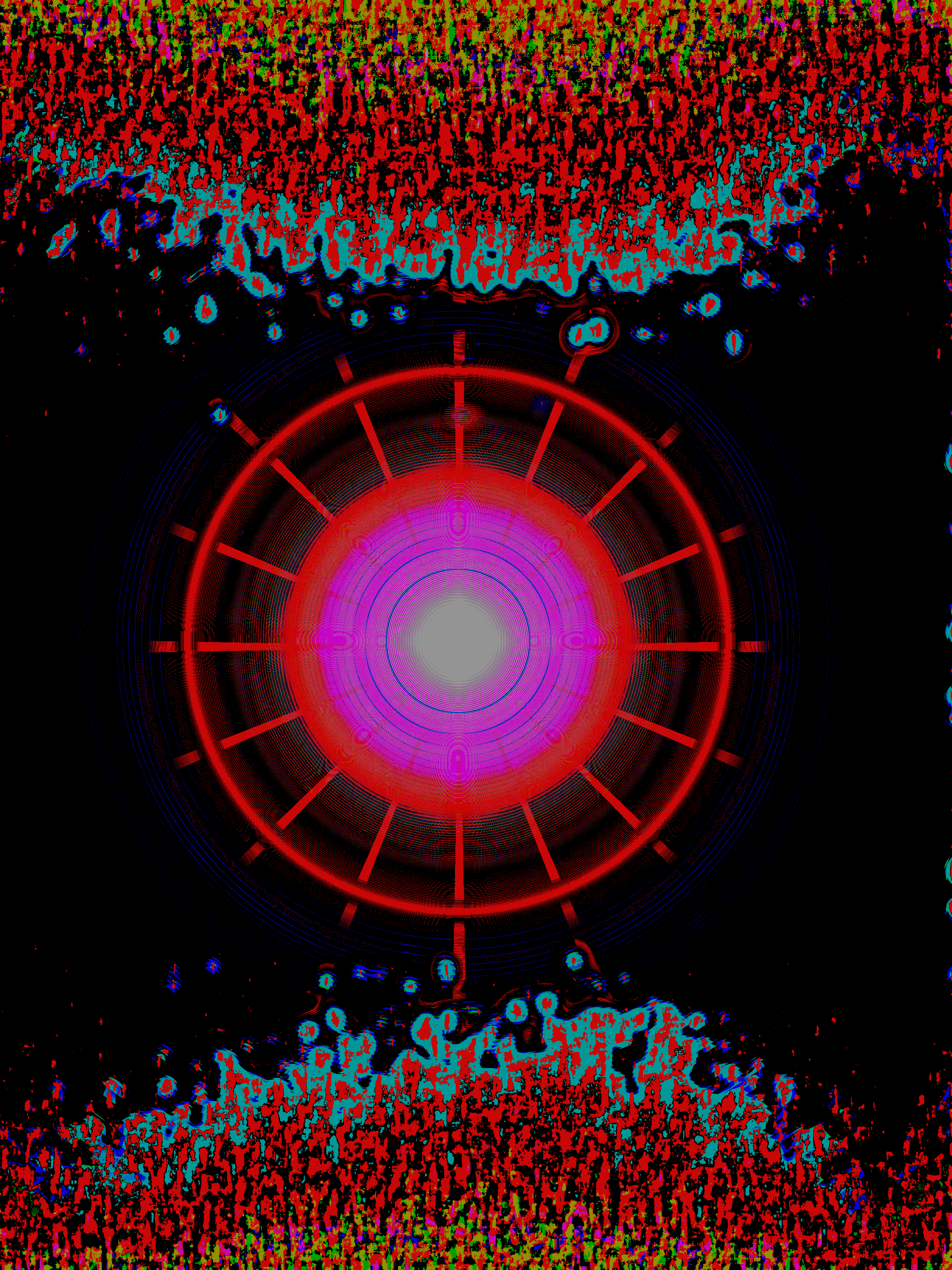 Hacker World Wallpapers - Wallpaper Cave