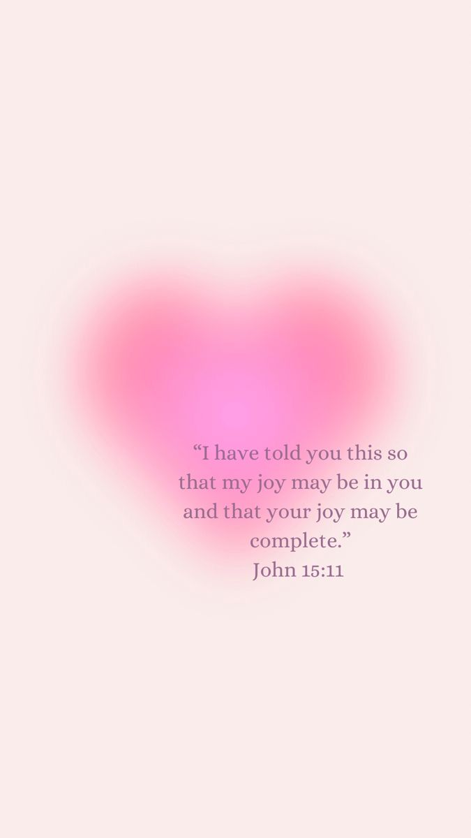 Pink Bible Verses Wallpapers - Wallpaper Cave