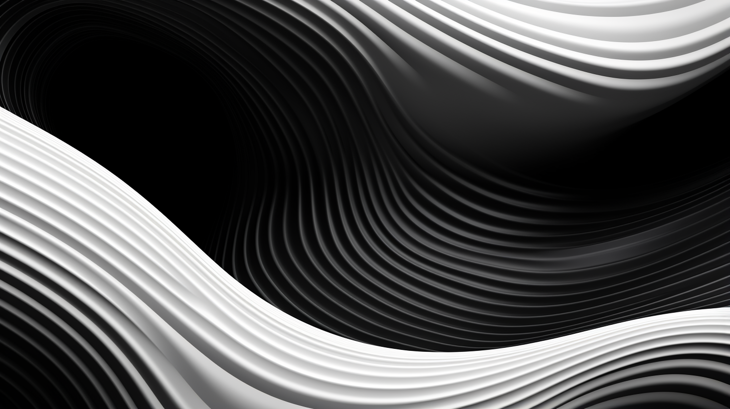 Clean Black And White Wallpapers - Wallpaper Cave