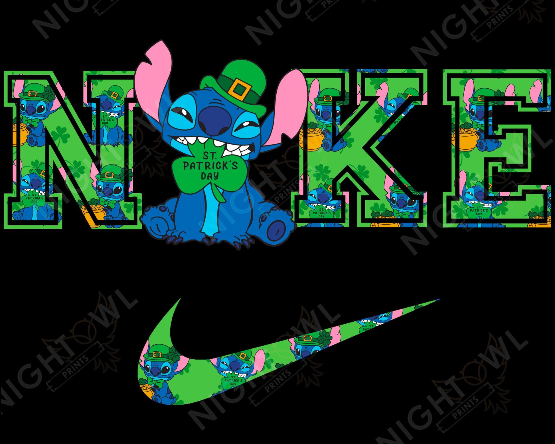 Nike Stitch Wallpapers - Wallpaper Cave
