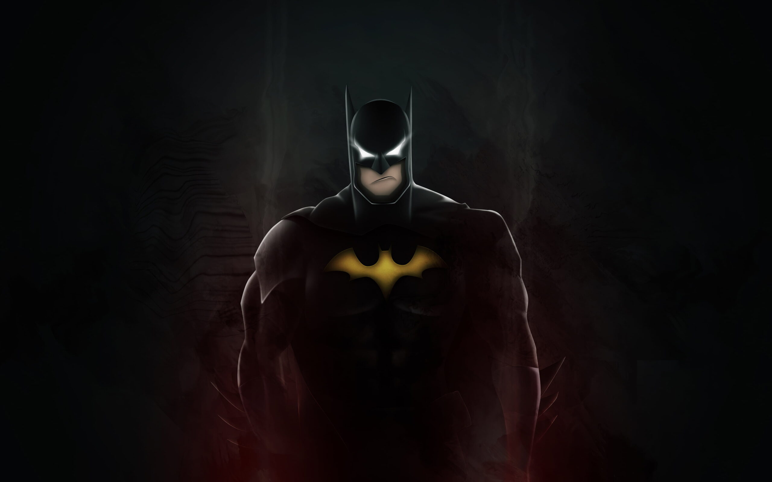 Batman 2k Wallpapers - Wallpaper Cave