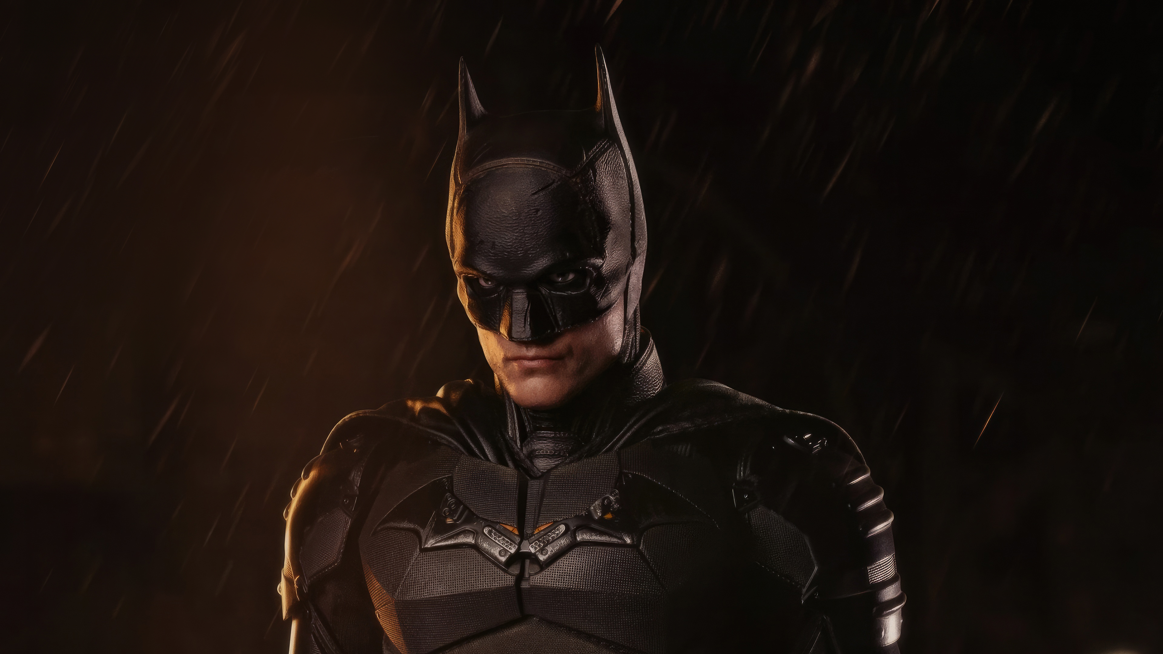 Batman 2k Wallpapers - Wallpaper Cave