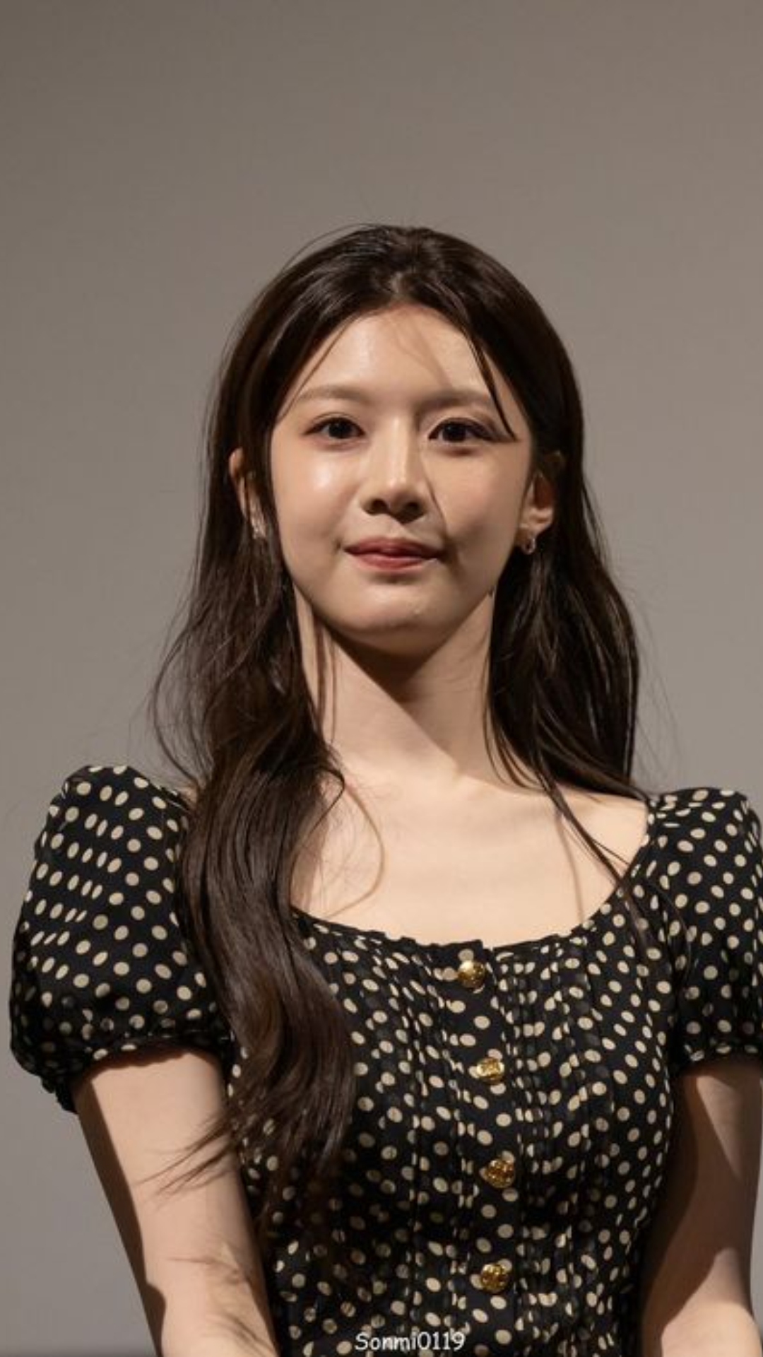 Go Youn-jung Wallpapers - Wallpaper Cave