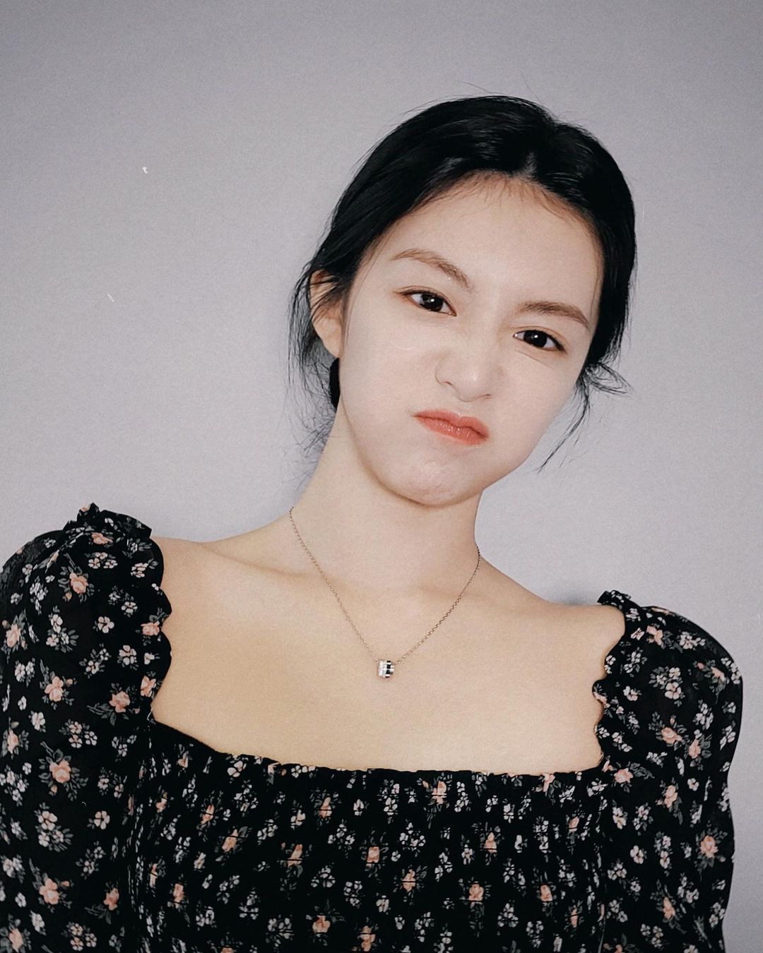 Go Youn-jung Wallpapers - Wallpaper Cave