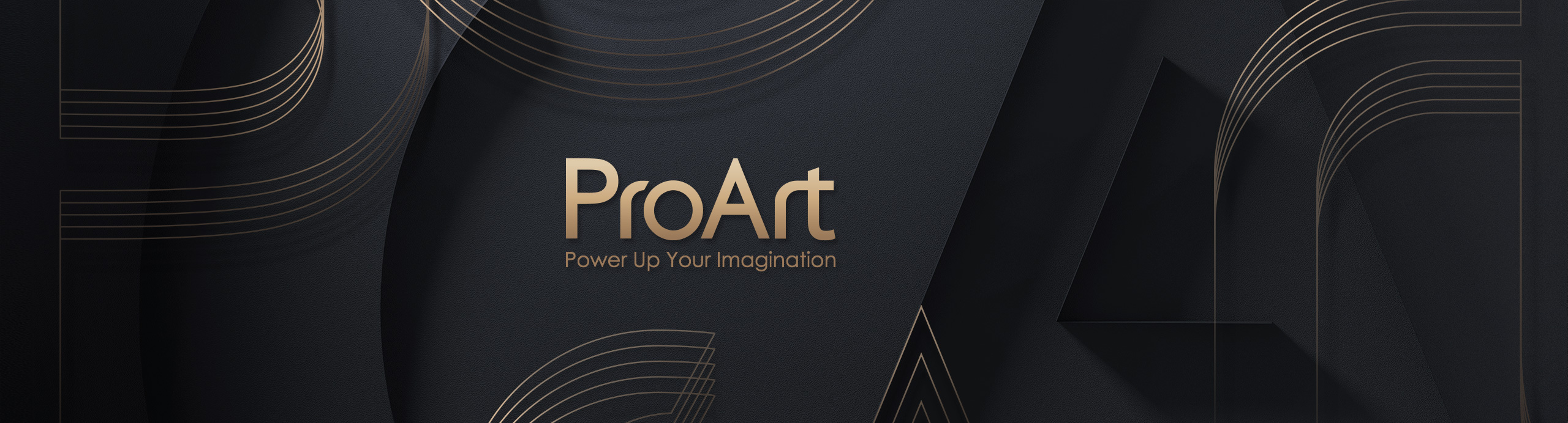 Asus ProArt Wallpapers - Wallpaper Cave