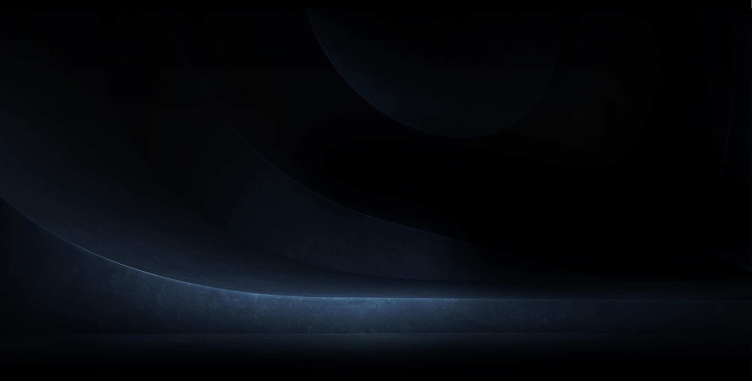 Asus ProArt Wallpapers - Wallpaper Cave