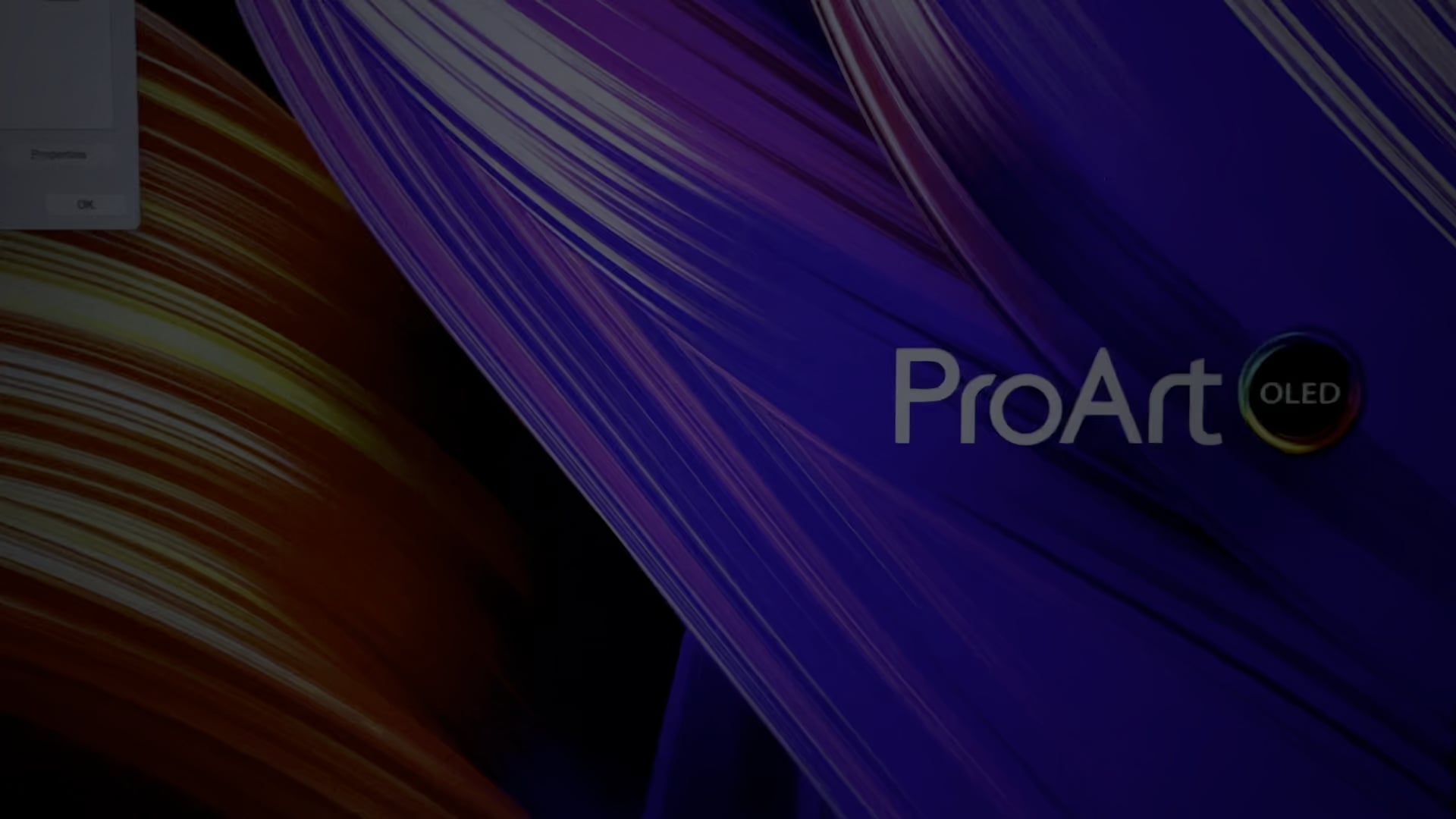 Asus ProArt Wallpapers - Wallpaper Cave