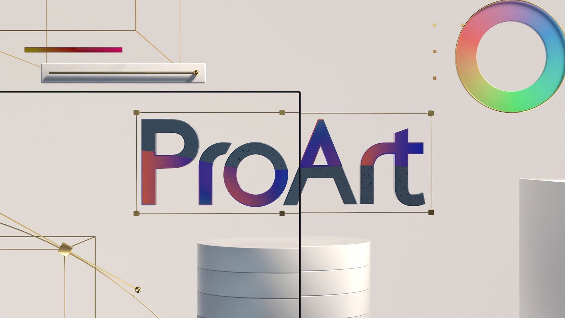 Asus ProArt Wallpapers - Wallpaper Cave