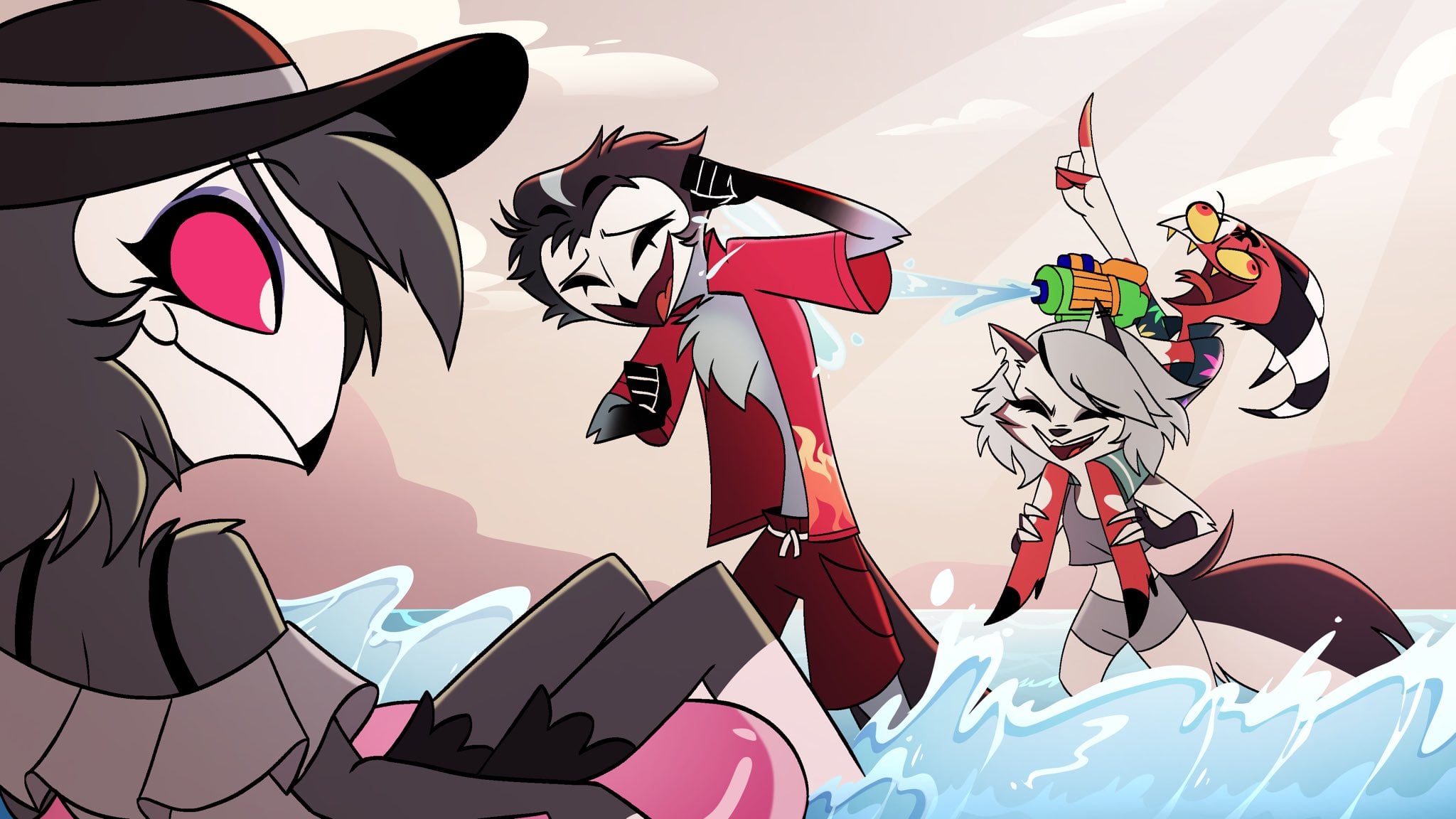 Stolitz Wallpapers - Wallpaper Cave