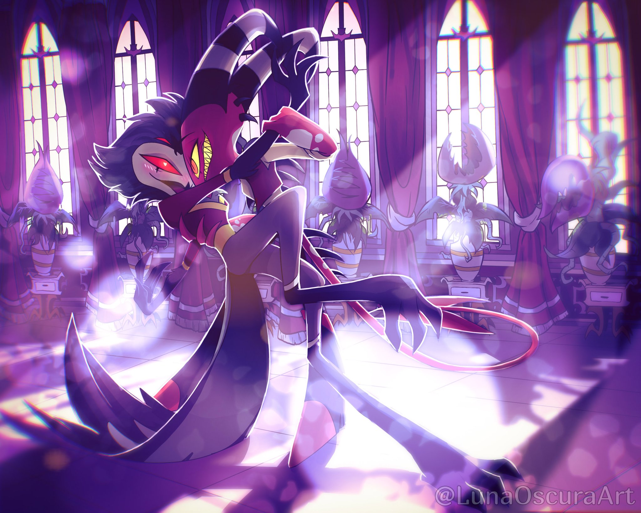 Stolitz Wallpapers - Wallpaper Cave