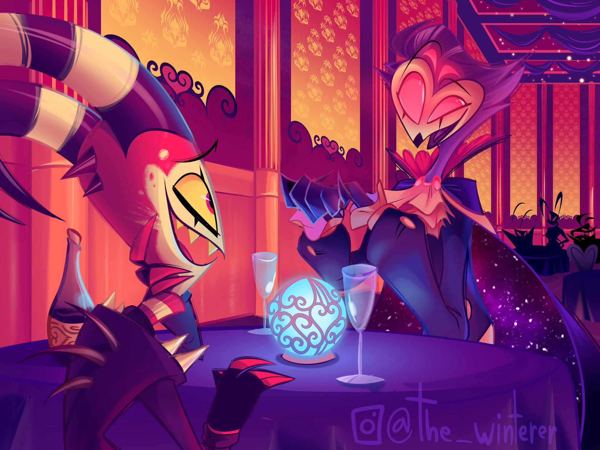 Stolitz Wallpapers - Wallpaper Cave