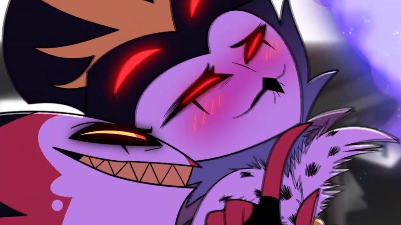 Stolitz Wallpapers - Wallpaper Cave