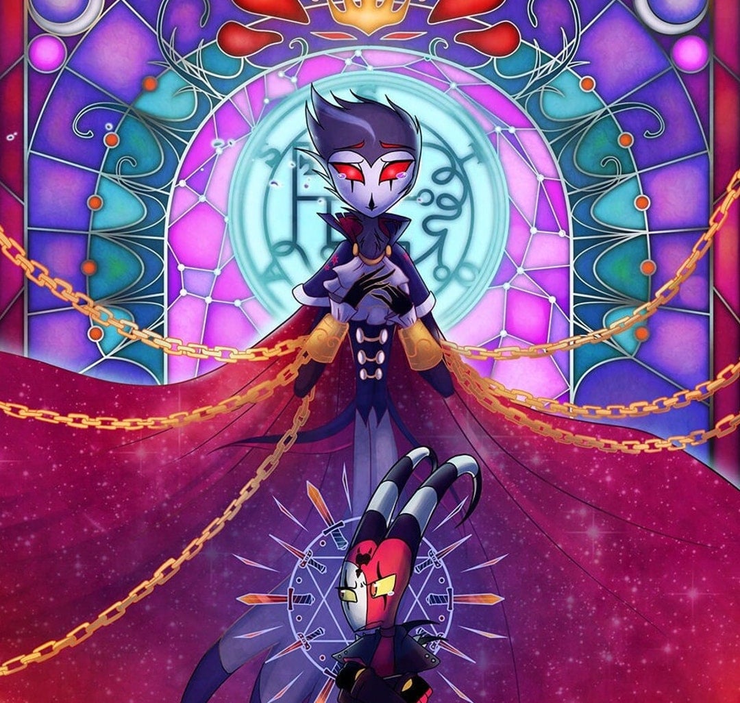 Stolitz Wallpapers - Wallpaper Cave