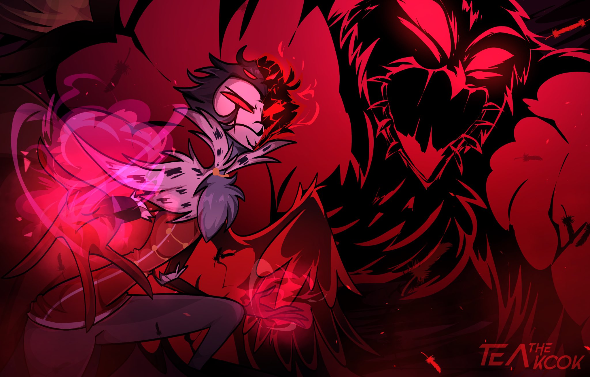 Stolitz Wallpapers - Wallpaper Cave