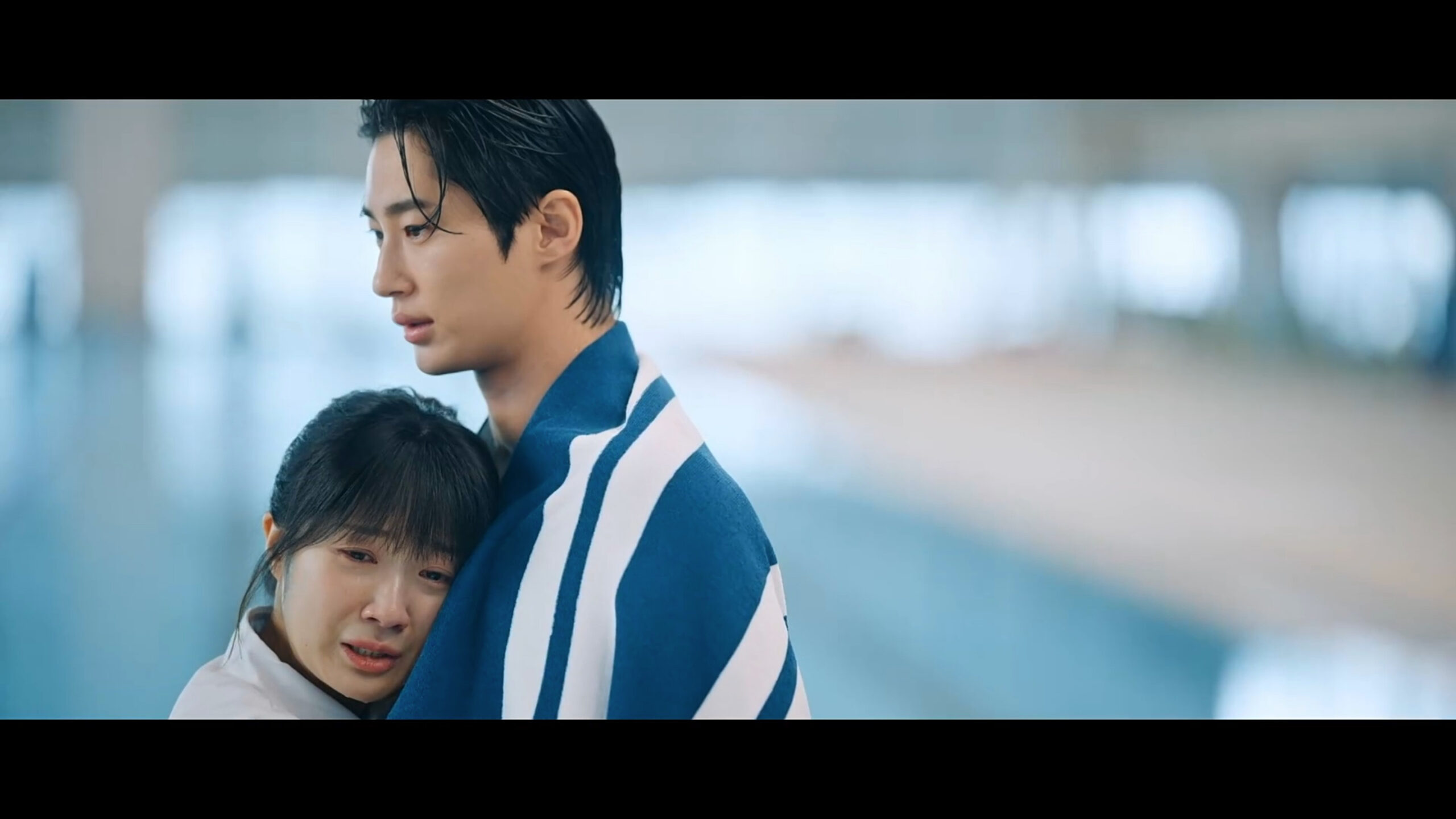 Lovely Runner Wallpapers - Wallpaper Cave