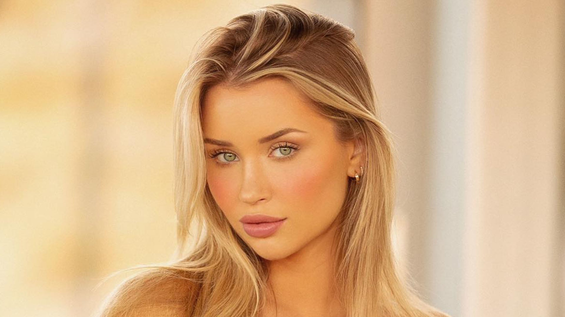 Mikayla Demaiter Wallpapers - Wallpaper Cave