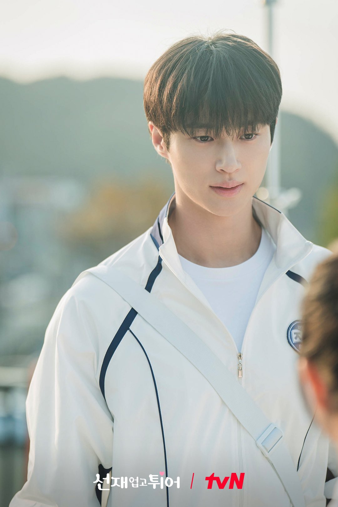 Lovely Runner Wallpapers - Wallpaper Cave