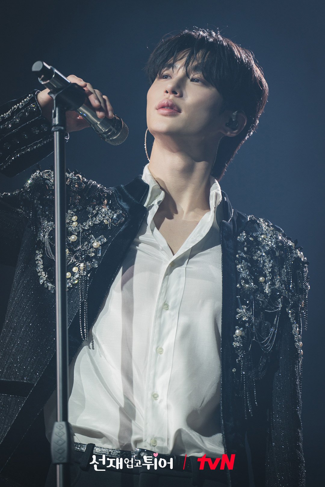 Lovely Runner Wallpapers - Wallpaper Cave