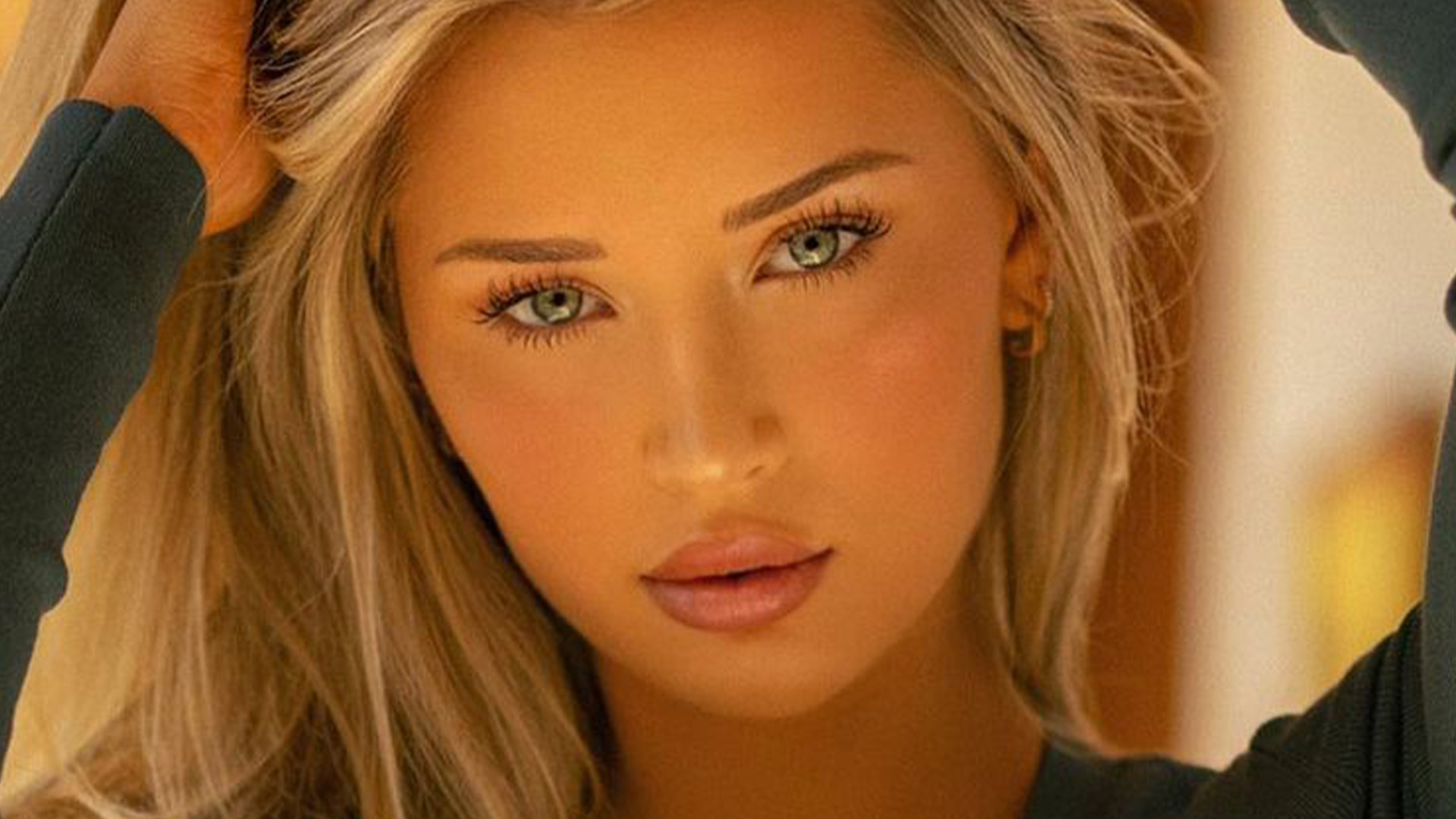 Mikayla Demaiter Wallpapers - Wallpaper Cave