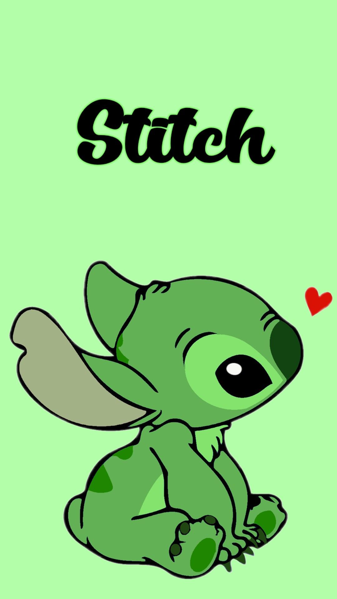 Green Stitch Wallpapers - Wallpaper Cave