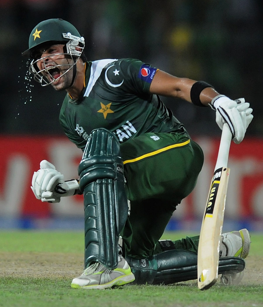 Umar Akmal Wallpapers - Wallpaper Cave