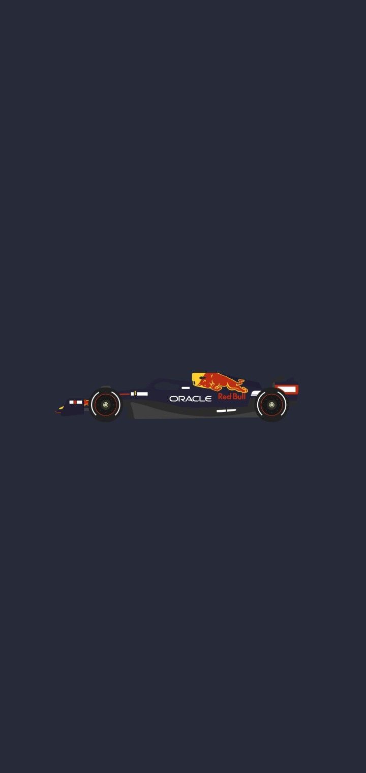 F1 Car Minimal Black Wallpapers - Wallpaper Cave