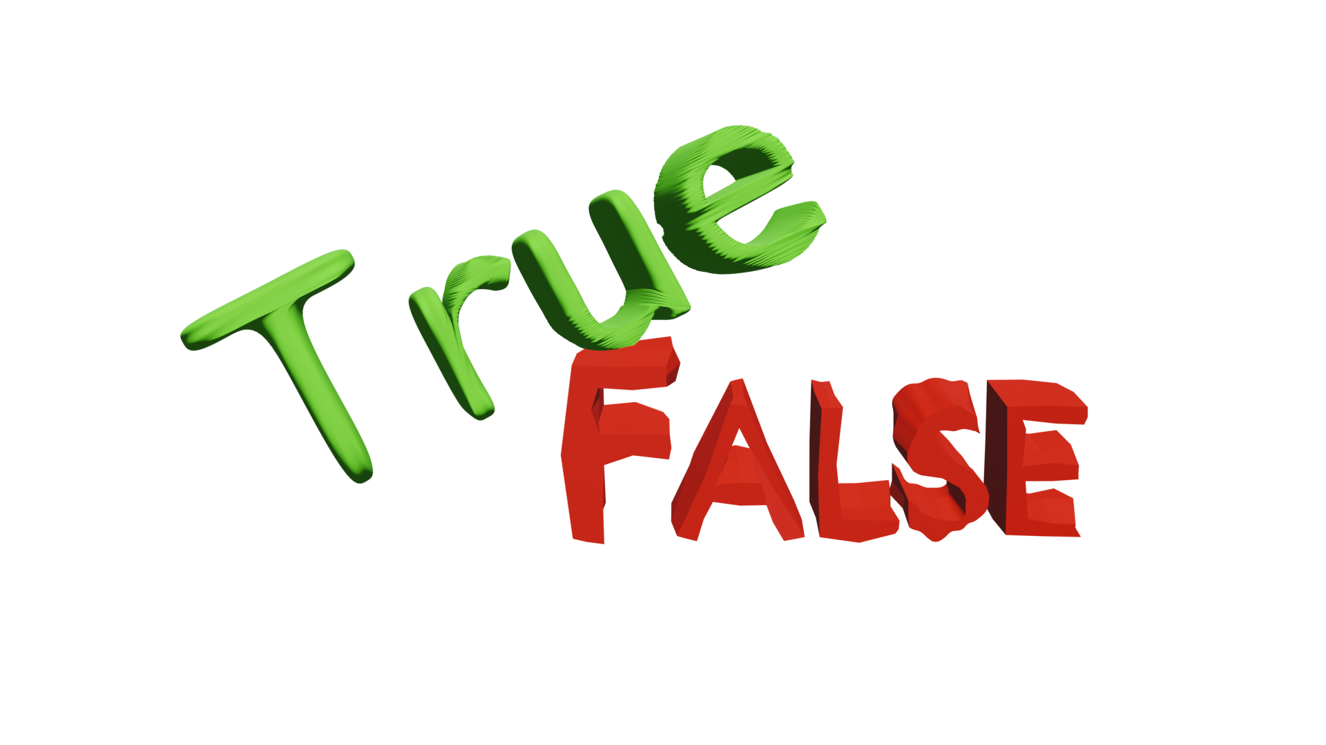 True Or False Wallpapers - Wallpaper Cave