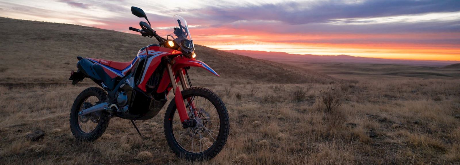 CRF Rally Wallpapers - Wallpaper Cave