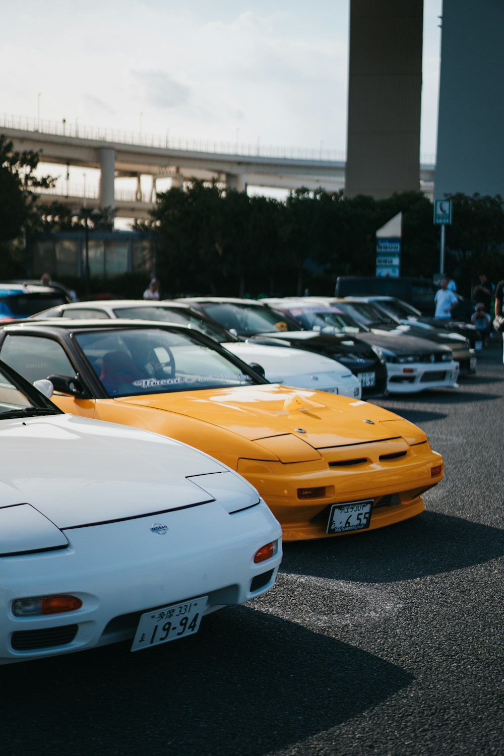 JDM Meet Wallpapers - Wallpaper Cave